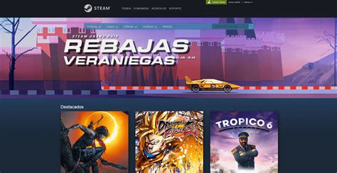 Ejemplos De Paginas Web Dinamicas Y Estaticas Opciones De Ejemplo