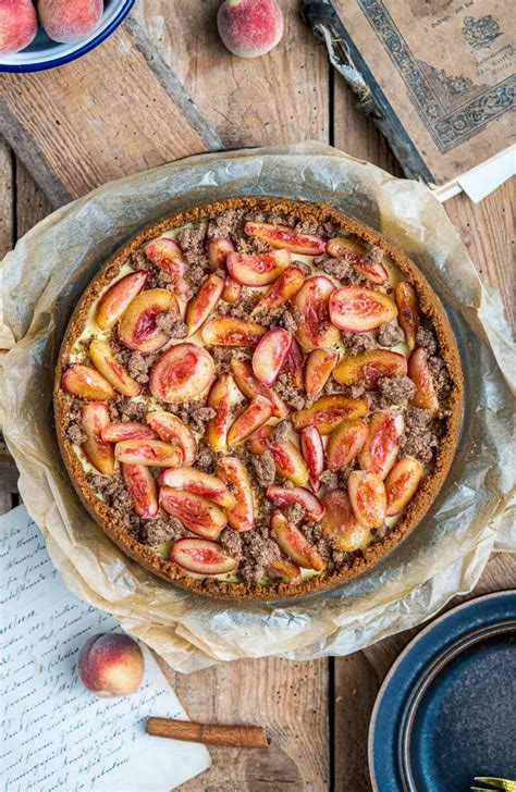 Schoko küsst Banane Schoko Bananen Torte mitliebezurtorte