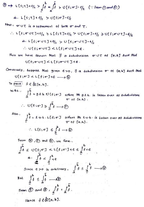 section 7 2 continued dr a praveen s blog on lecture notes on specific concepts in real
