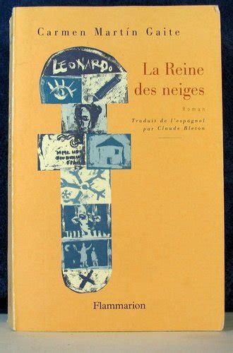 La Reine Des Neiges De Hans Christian Andersen Recyclivre