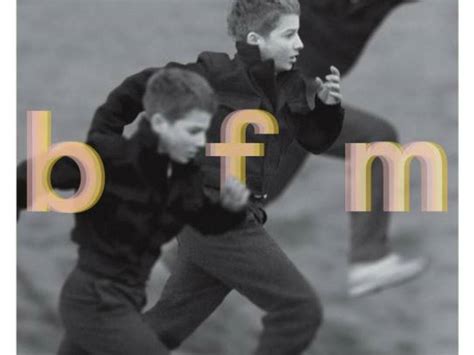 Bergamo Film Meeting Ricco Programma Con Anteprime E Proiezioni
