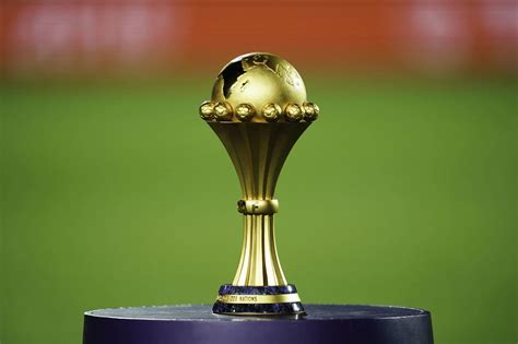 AFCON 2024 Côte dIvoire to boost cooperation with Nigeria Daily
