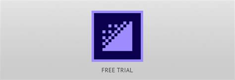 Cómo obtener Adobe Media Encoder de forma gratuita y legal