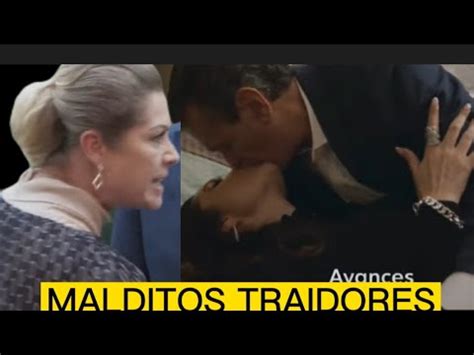 Avance C62 Josefa descubre a Columba en la cama con Ramsés El Amor