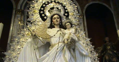 Qué santo celebramos hoy viernes 5 de agosto de 2022