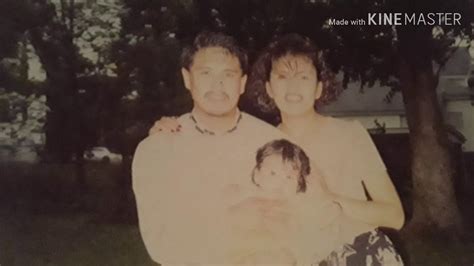 Mi Linda Esposa Los Tigres Del Norte YouTube
