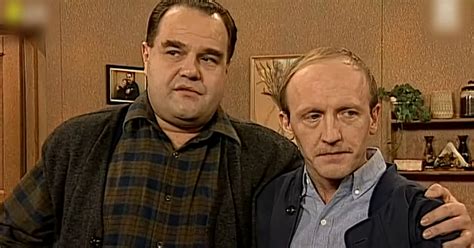 Quiz z Miodowych lat Sprawdź jak dobrze znasz kultowy serial