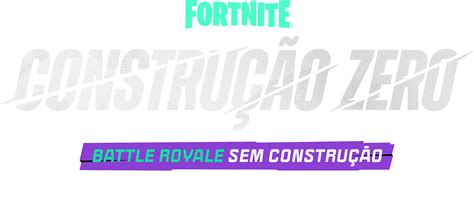 Fortnite Jogo Grátis Entre Plataformas Fortnite