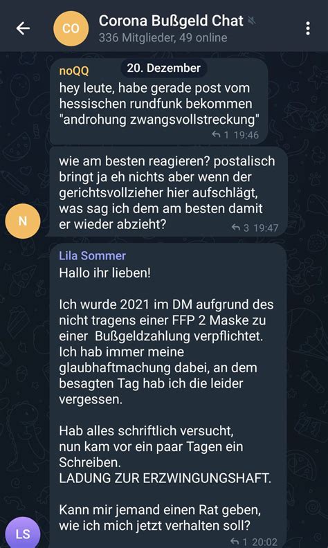 Reichsflugscheiben Flugschule Neuschwabenland E V On Twitter Na Ihr