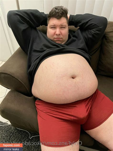Nikocadoavocado Aka Nikocadoavocado Real Nude Leaks OnlyFans OnlyFans