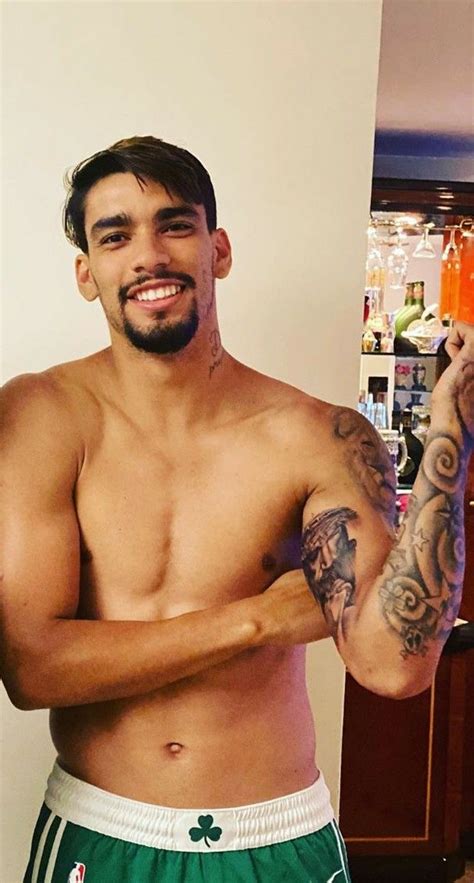 Pin De Antonia Vidal Em Junior Lucas Paqueta Paqueta Neymar E Bruna