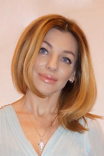 Partnervermittlung Elena 56 Eine Attraktive Dame Aus Kiev Auf