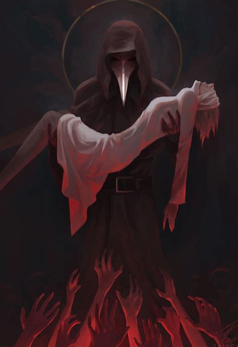 Details 72 Scp 049 Wallpaper Super Hot In Coedo Vn