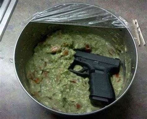 Yiff Paradise On Twitter RT Fuckedupfoods Glockamole