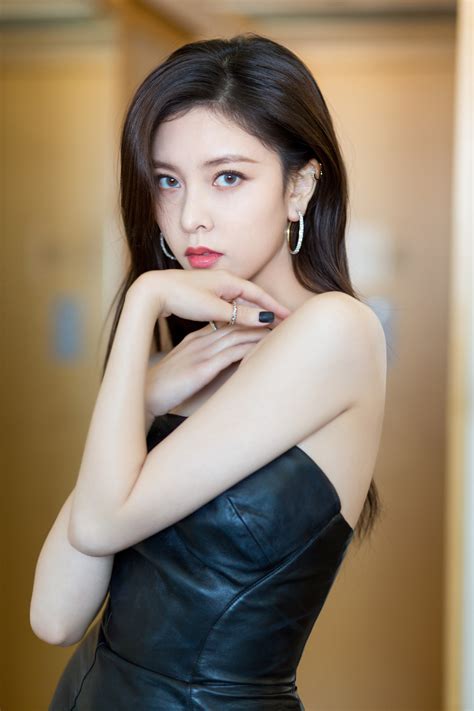 宋妍霏 堆糖，美图壁纸兴趣社区