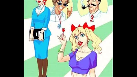 Saturdays The Hentai Comics O Melhor Do Brasil Xvideos Zero