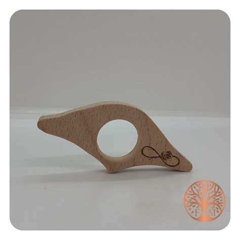 Bague De Lecture En Bois Personnalisable Bottle Opener Bottle