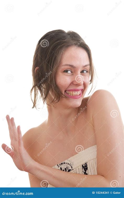 Fotos Des Modells Aus Dem Bild Mit Der ID 10244341 Von Gator