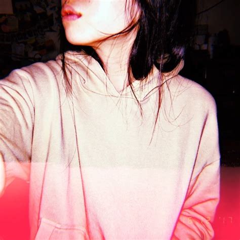 Stream Eyes Nose Lips Taeyang English Cover By Sharbucks
