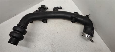 FORD KUGA MK2 FOCUS RURA POWIETRZA DS7A 9F479 CB DS7A 9F479 CB RURA