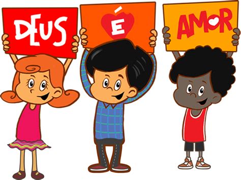 Palavrinhas Remake Palavrinhas OFICIAL Desenho Infantil 43 OFF