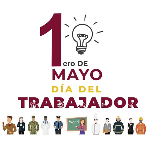 D A Del Trabajo Unidad Educativa Biling E La Moderna