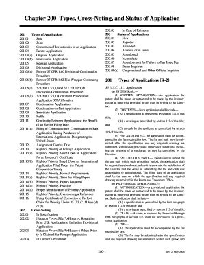 Fillable Online Uspto 02 Joint 201 Uspto Fax Email Print PdfFiller