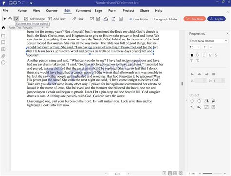easy steps to find and replace text in pdf online hipdf 26510 hot sex picture