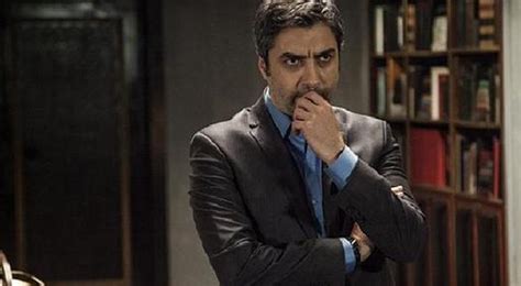 Kurtlar Vadisi Pusu son bölümde Polat sürprizi Magazin Haberleri