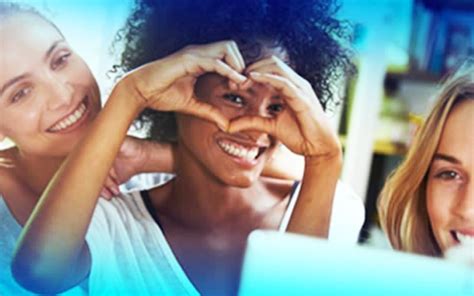Consomac Le forfait 20 Go à 9 99 par mois chez B You