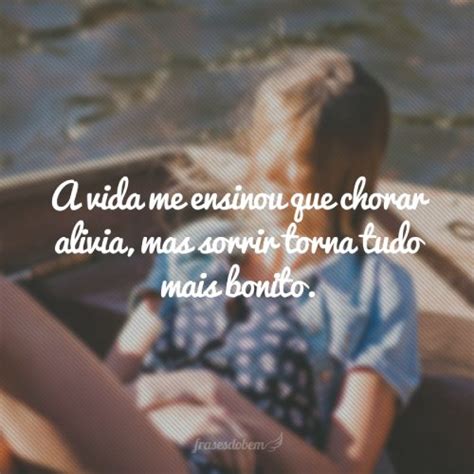 57 frases de bem estar e saúde 7 dicas para uma vida melhor