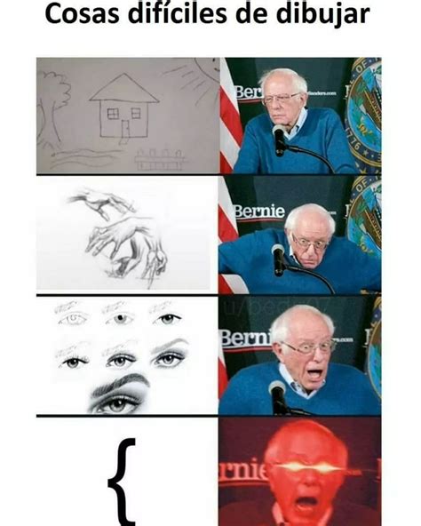 Los Mejores Memes De La Historia En Espa Ol Memedroid 15900 The Best