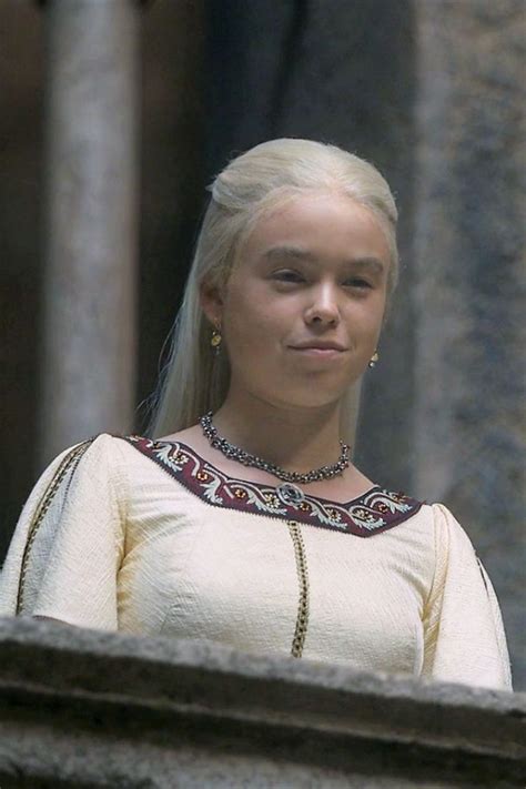 Costumes For Women Female Costumes Game Of Throne Actors House Of