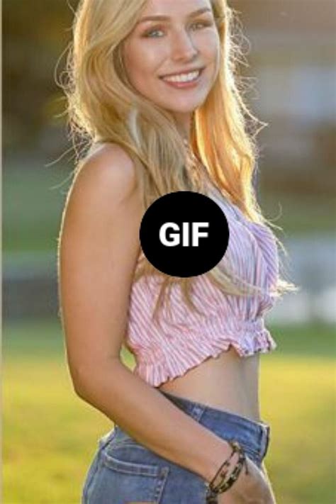 Sexy frauen porno fotos Schöne erotische und pornosfotos