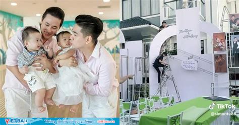 Những hình ảnh đầu tiên trong biệt thự của Hà Trí Quang Thanh Đoàn