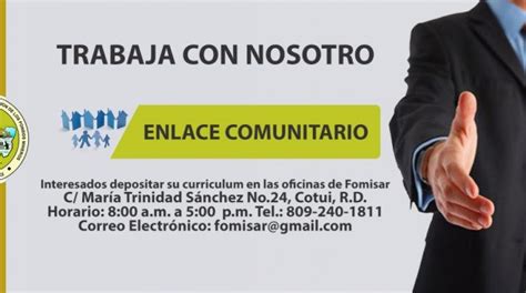 Consejo Provincial Para La Administraci N De Los Fondos Mineros