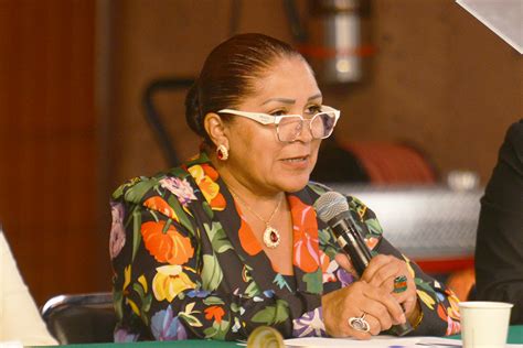 Galería Conversatorio Esfuerzos para Corregir la Orientación Sexual y