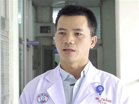 Những điều cần biết về bệnh do virus Marburg