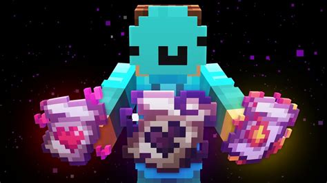 ZDOBYŁEM NAJLEPSZE ENCHANTY w Minecraft YouTube