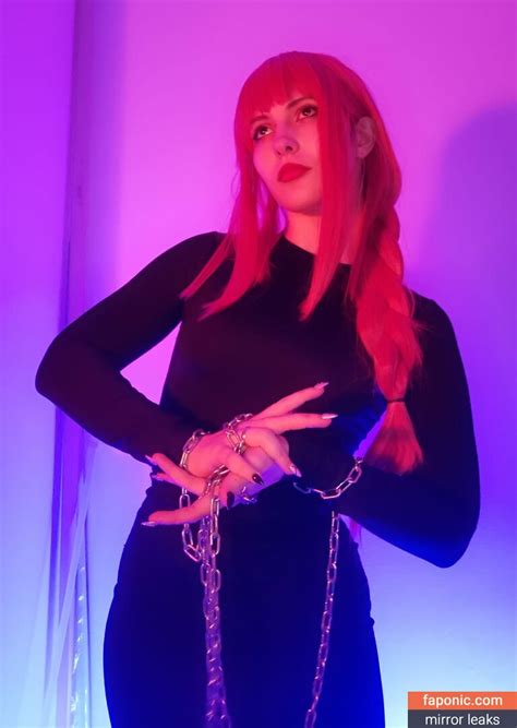 Chilli Chibi Aka Chibsx Aka Lilchibibiz Nude Leaks Onlyfans Faponic
