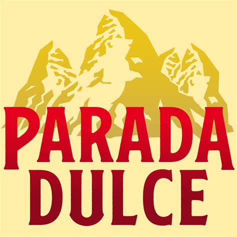 Pan Dulce Chico Rapanui Especial Navidad Envío gratis