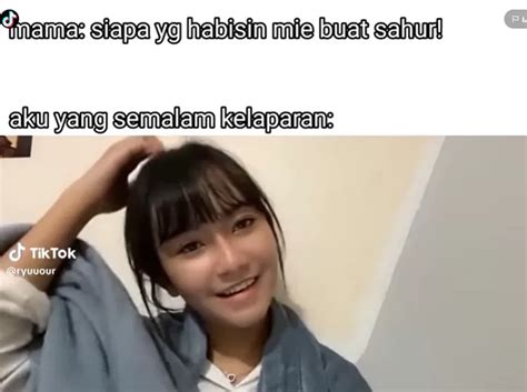 7 Meme Freya JKT48 Yang Viral Di Media Sosial Ngakak Poll About Malang