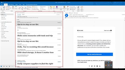 Change Font Size In Outlook Reading Pane Ansiedadedefine Hot Sex Picture