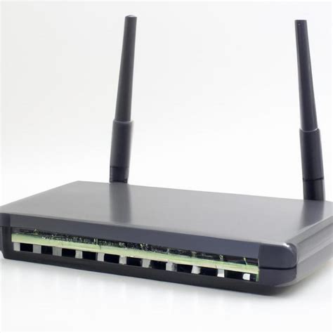Jak udostępnić Internet z telefonu Giznet pl