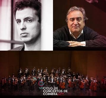 CONCERTO PARA PIANO N º 2 DE RACHMANINOFF