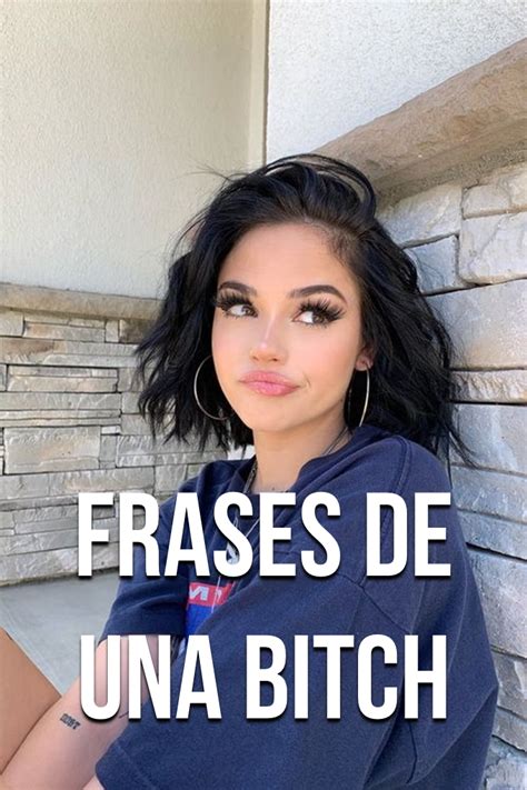 200 Frases Para Tus Estados Frases Cortas Para Fotos Frases Foto De