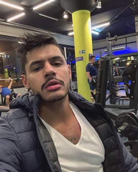 Pin De Adriely Em Hungria Hungria Hip Hop