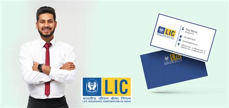 Unlocking Success How A Business Card Can Revolutionize The Path Of An