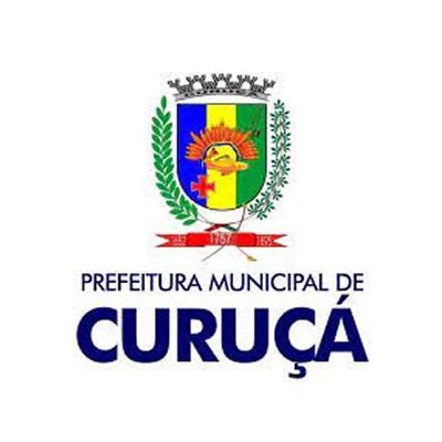 Aberto Concurso Público da Prefeitura de Curuçá PA 108 Vagas para