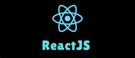 javascript react js组件设计的8个最佳实践 个人文章 segmentfault 思否